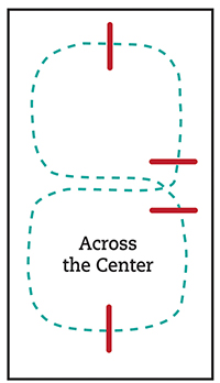 Poles or Jumps? Try These 8 Great Four-Pole Exercises for Jumpers