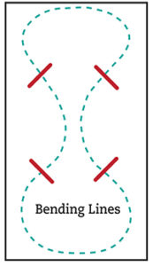 Poles or Jumps? Try These 8 Great Four-Pole Exercises for Jumpers