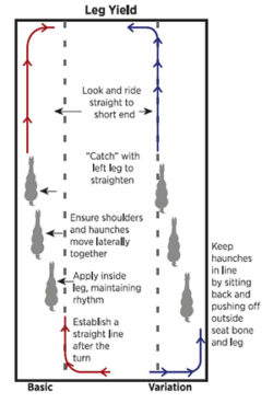 Warm-Up: Six Easy Exercises to Get The Most from Yours