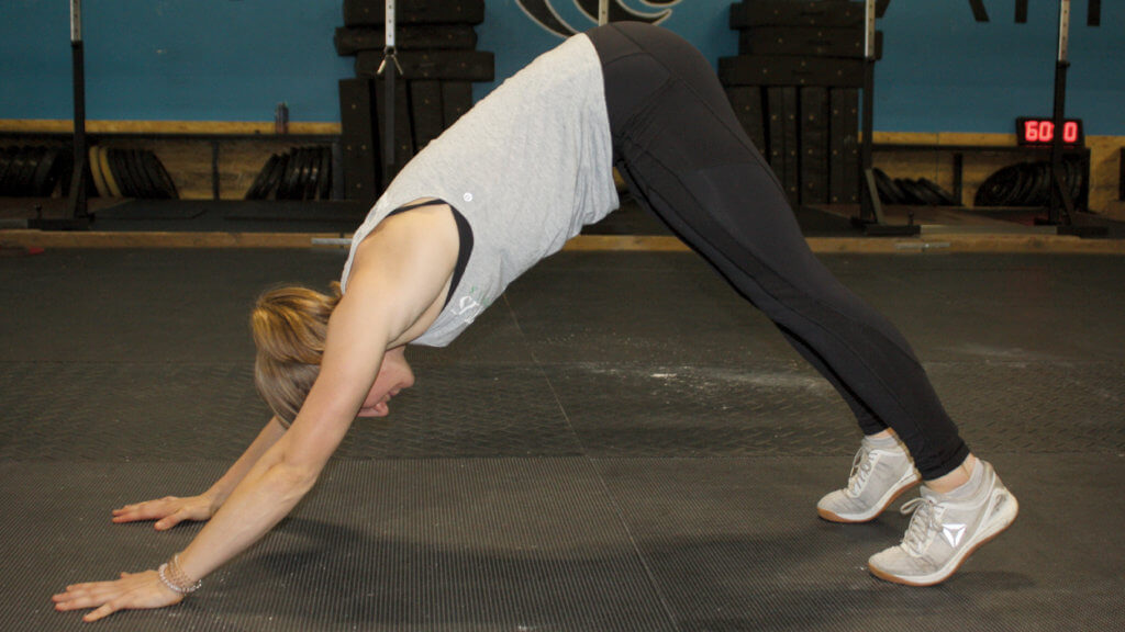 How to Set Up the Perfect Home Gym for Horseback Riders