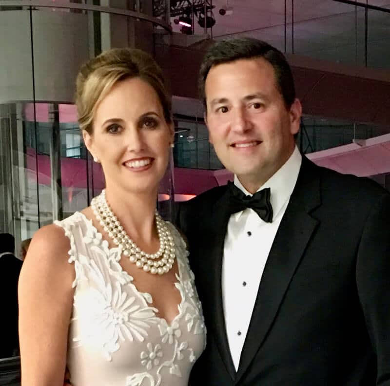 Fortnite, Hockey and Horses: Lamaze’s new partners, the Reins