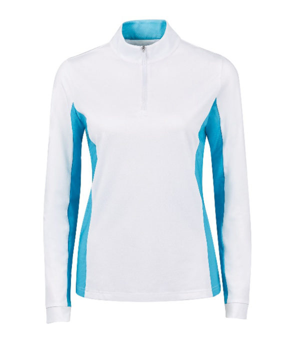 Above Average - Equestrian Fashion for Plus-Size Riders