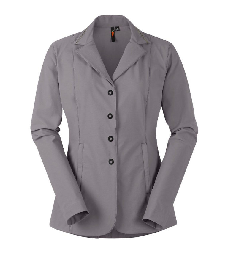 Above Average - Equestrian Fashion for Plus-Size Riders