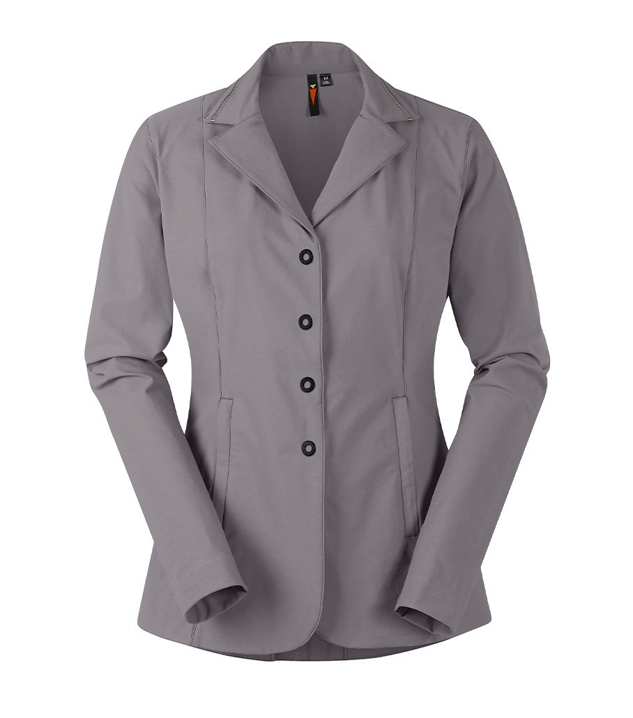 Above Average - Equestrian Fashion for Plus-Size Riders