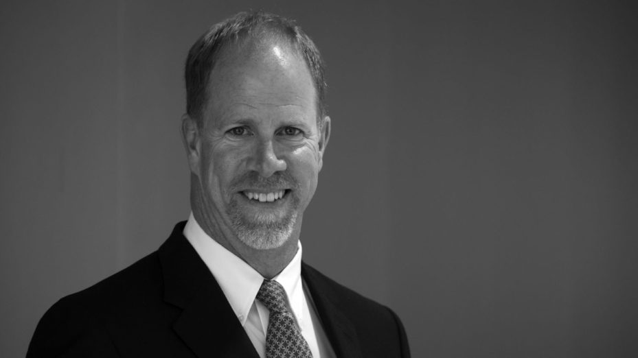 Canada's Top 50 Influencers in Equestrian Sport 2020: Mark Samuel