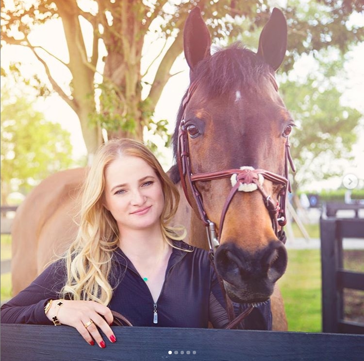 Top 7 Equestrian Style Influencers to Follow on Instagram