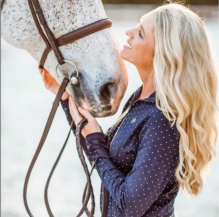 Top 7 Equestrian Style Influencers to Follow on Instagram