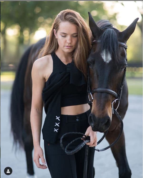 Top 7 Equestrian Style Influencers to Follow on Instagram