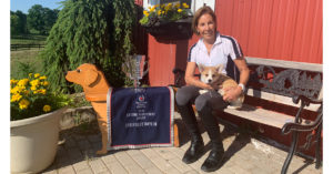 15 Helmets Tested Reveal Poor Side Impact Protection