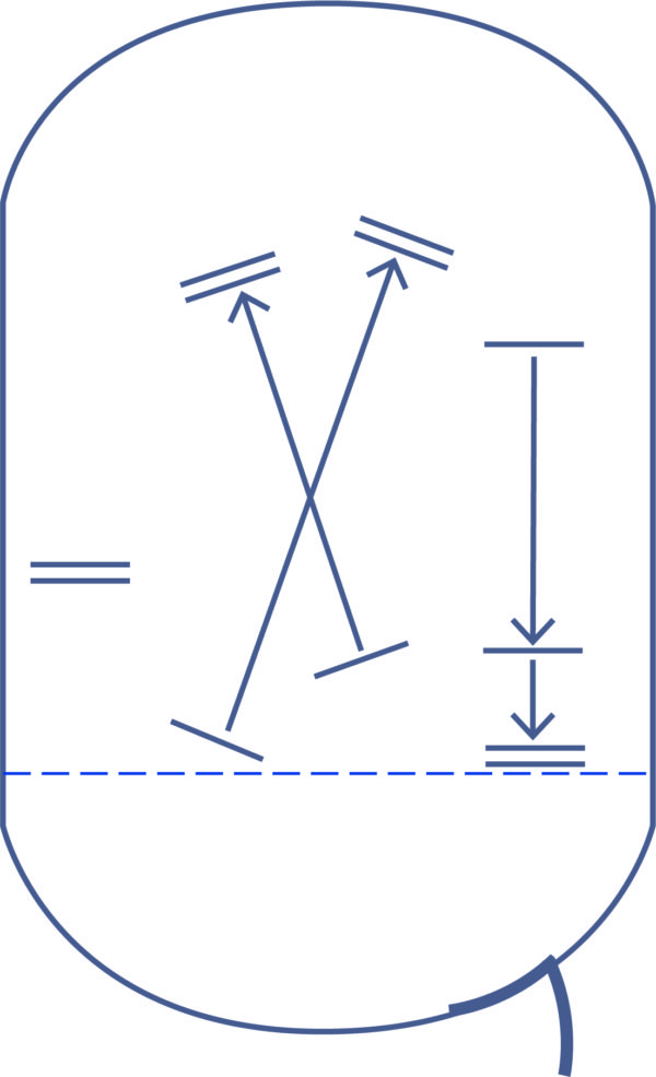 Navigating Hunter Courses to Win with Anne Kursinski
