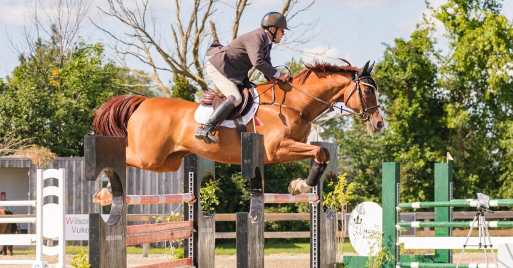 Been There, Still Doing That: The Unstoppable Hugh Graham