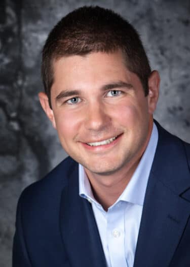 Biometrics and Show Jumping Performance