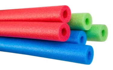 25 Must-Have Dollar Store Items For Your Barn