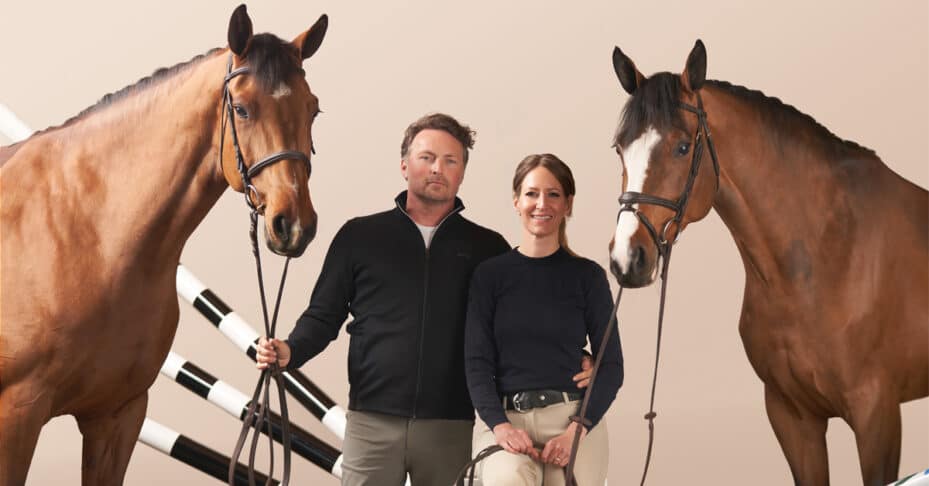 The Passion and Innovation Behind Struck