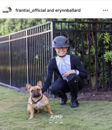 The Best #Turnout on Instagram