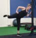Rider Exercises for Stabilizing Your Lower Leg