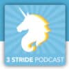 Podcasts for Horse People