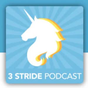Podcasts for Horse People