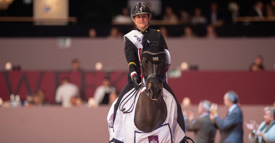 MIPS Underperforms in Rotational Velocity Study