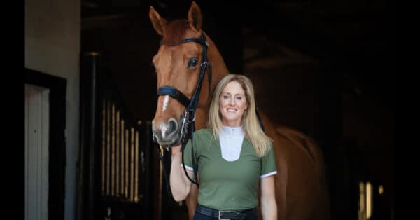 Hind Legs: What is Sickle-Hocked, Cow-Hocked, and Post-Legged?