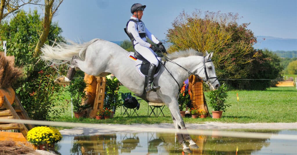 POV Monday Ride-Alongs, Part II