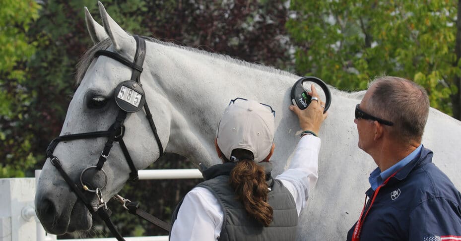 Compete Easy Event Management System Opens Canadian Operation