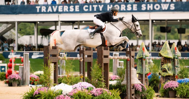 Compete Easy Event Management System Opens Canadian Operation