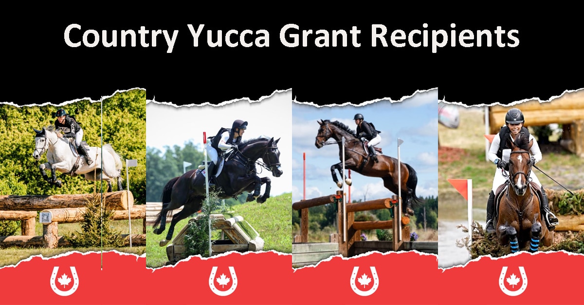 Kara Chad 2nd in Turkish Airlines Grand Prix in London